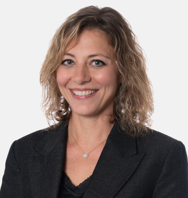 Chemical Industry Forum 2024 Presentation Materials | Insights | Mayer Brown