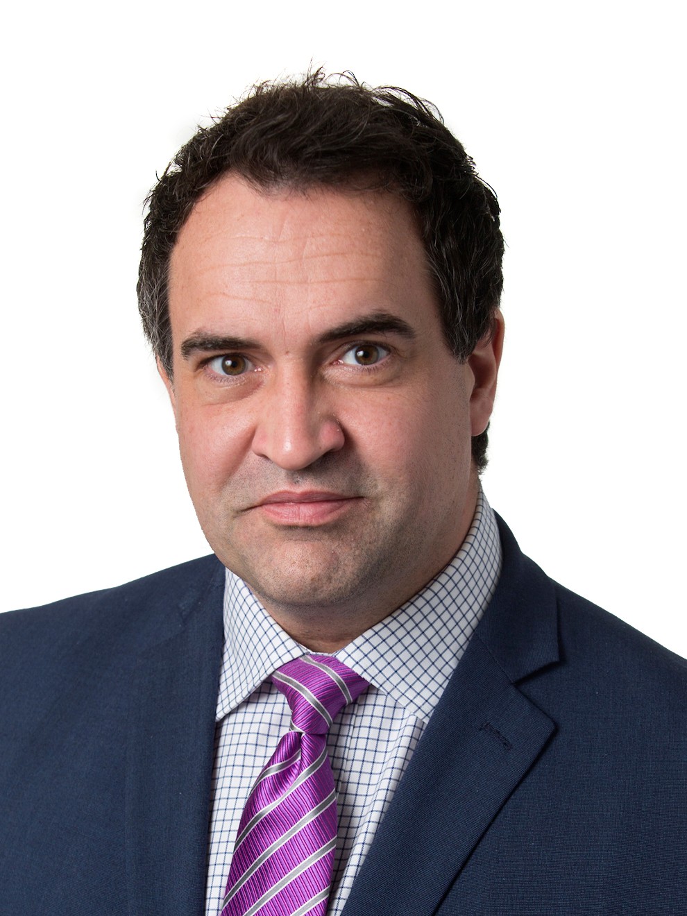 Building the Future: The Infrastructure M&A Forum | Insights | Mayer Brown