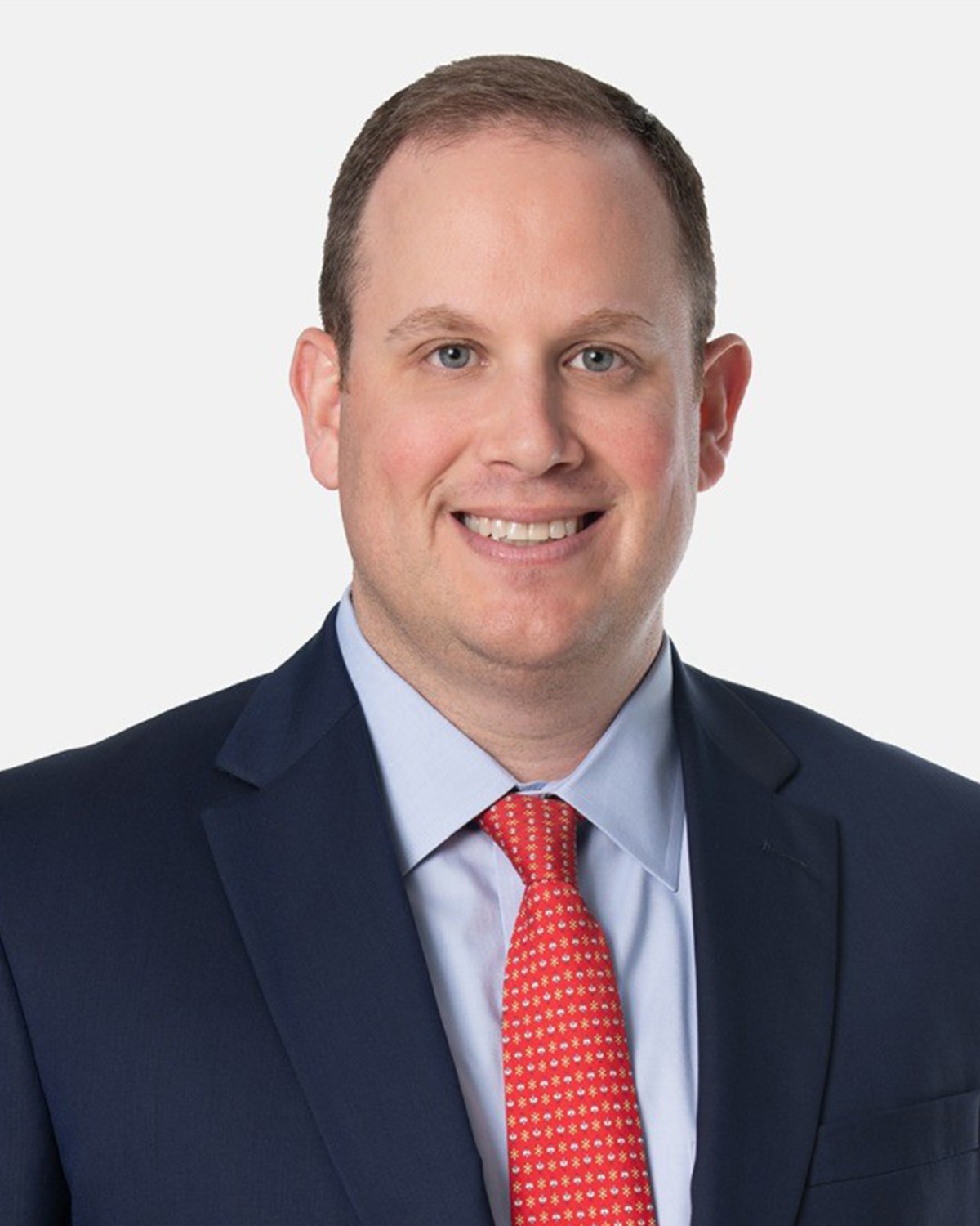 Chemical Industry Forum 2025 | Insights | Mayer Brown