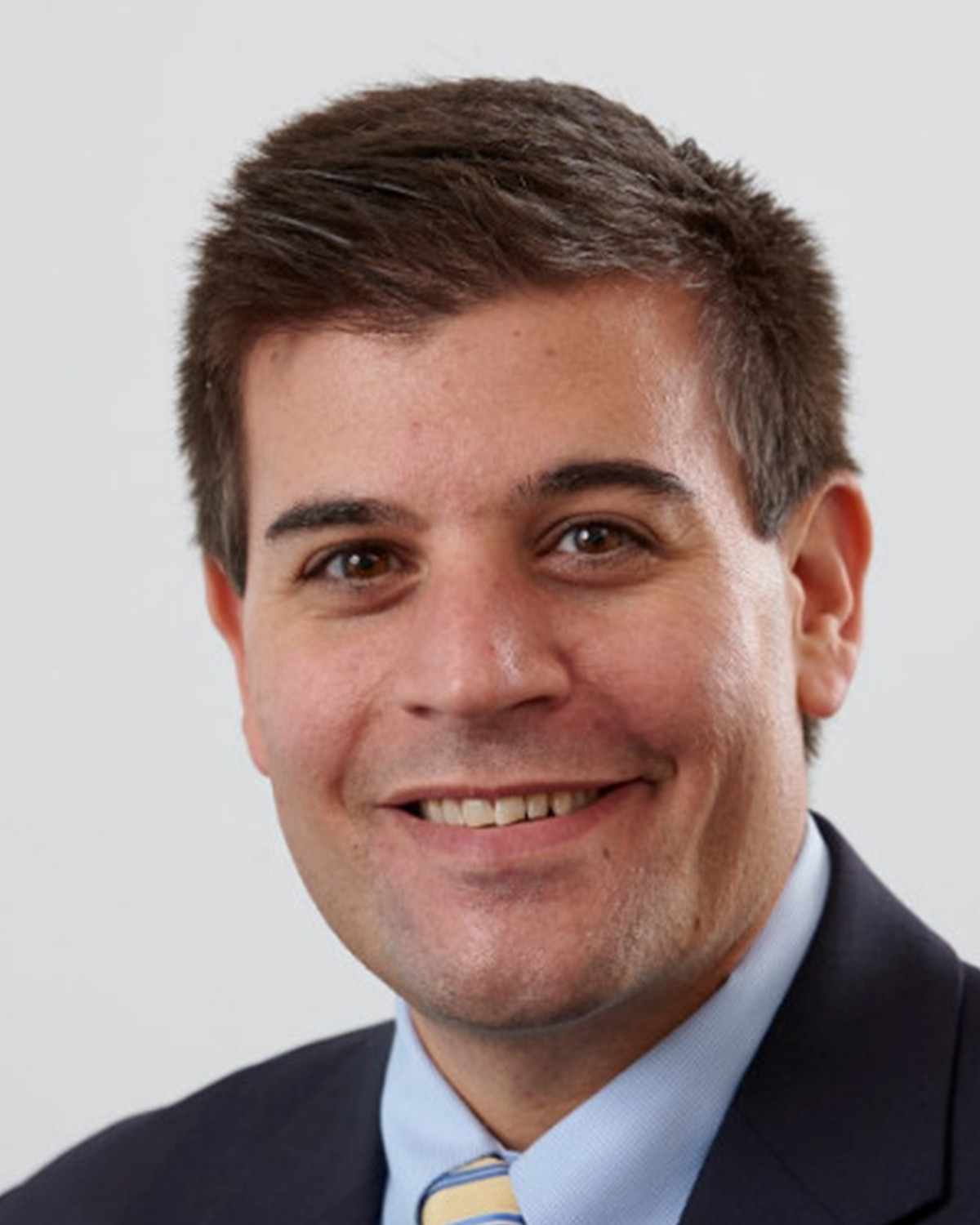Chemical Industry Forum 2025 | Insights | Mayer Brown