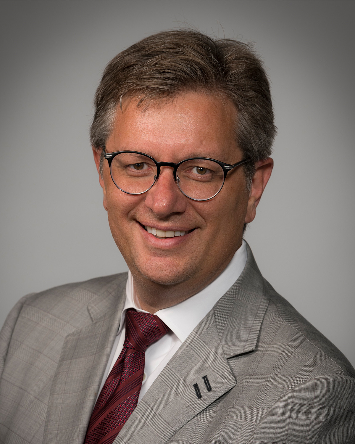 Chemical Industry Forum 2025 | Insights | Mayer Brown