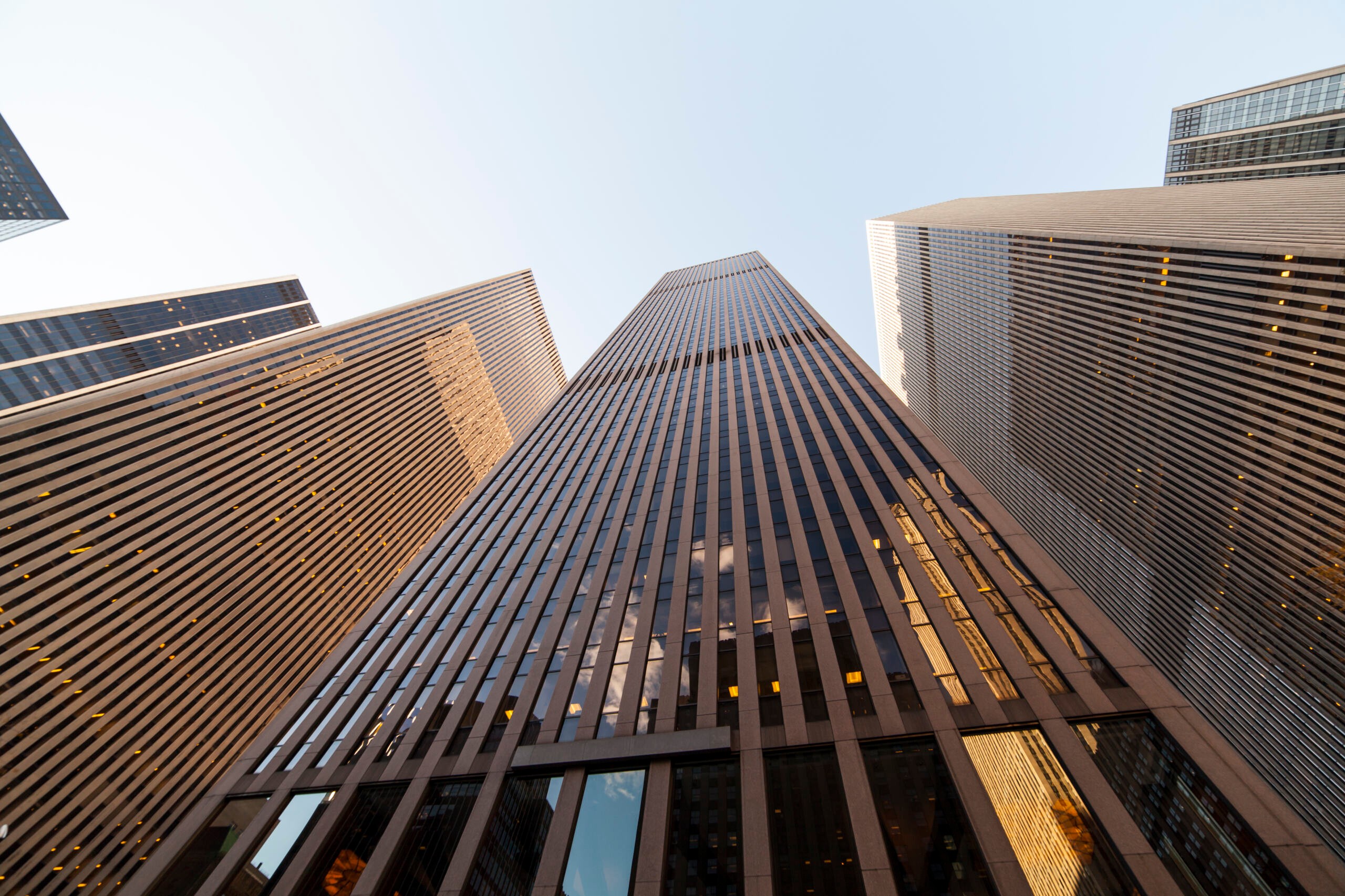 New Disclosure and Other Requirements for Shared Appreciation Agreements Take Effect in Maryland