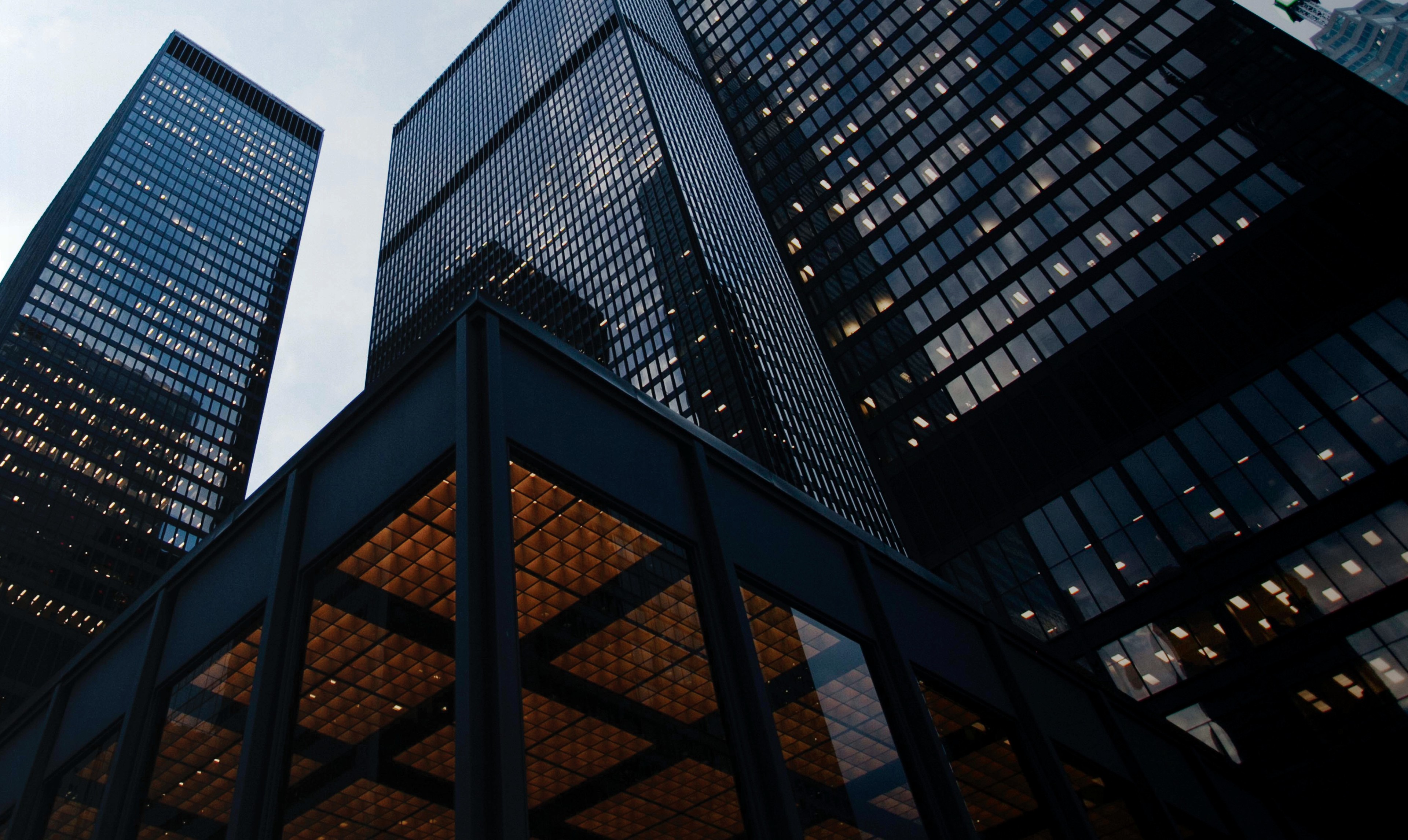 Fiduciary Services Under Erisa What You Need To Know