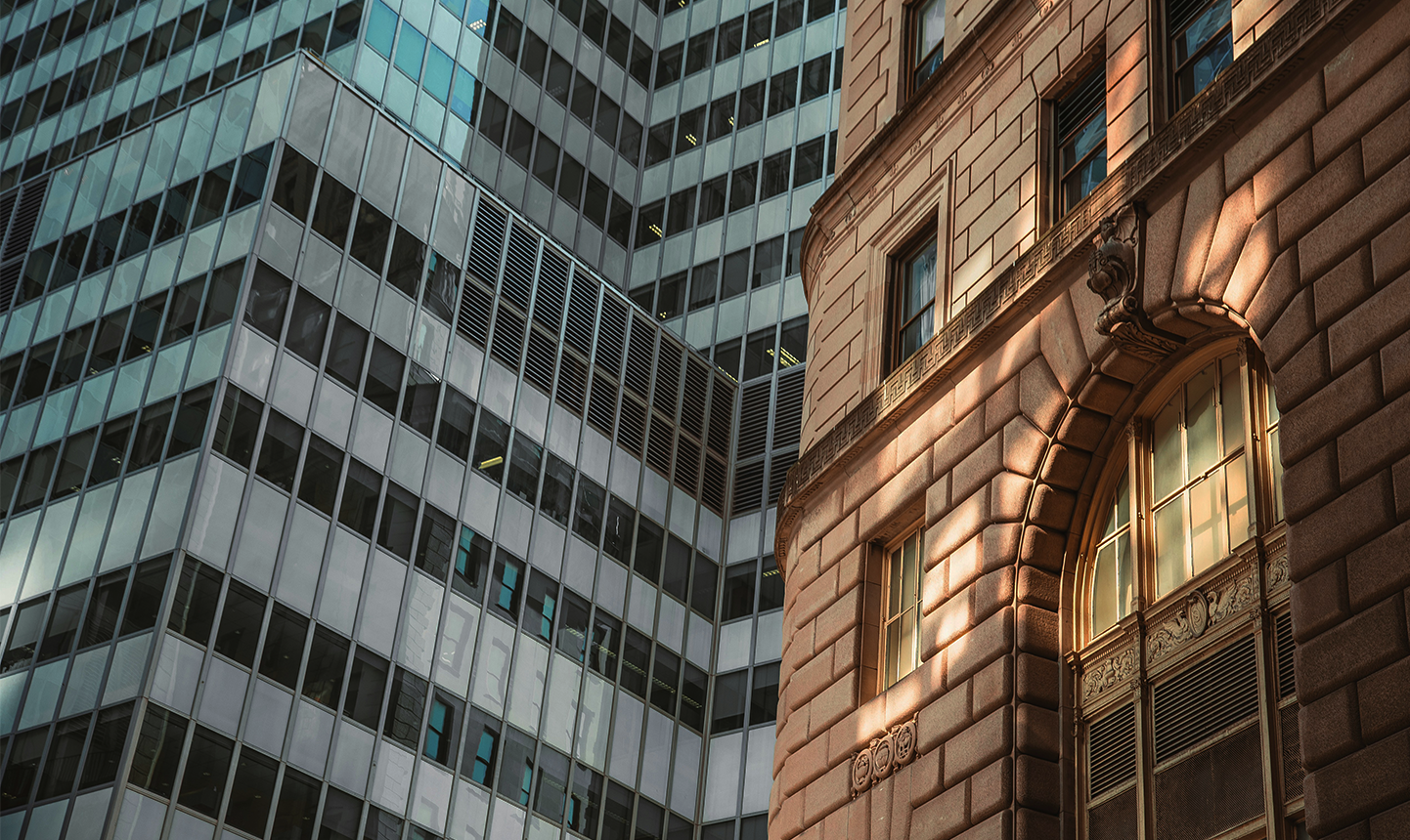Financial Services | Services | Mayer Brown
