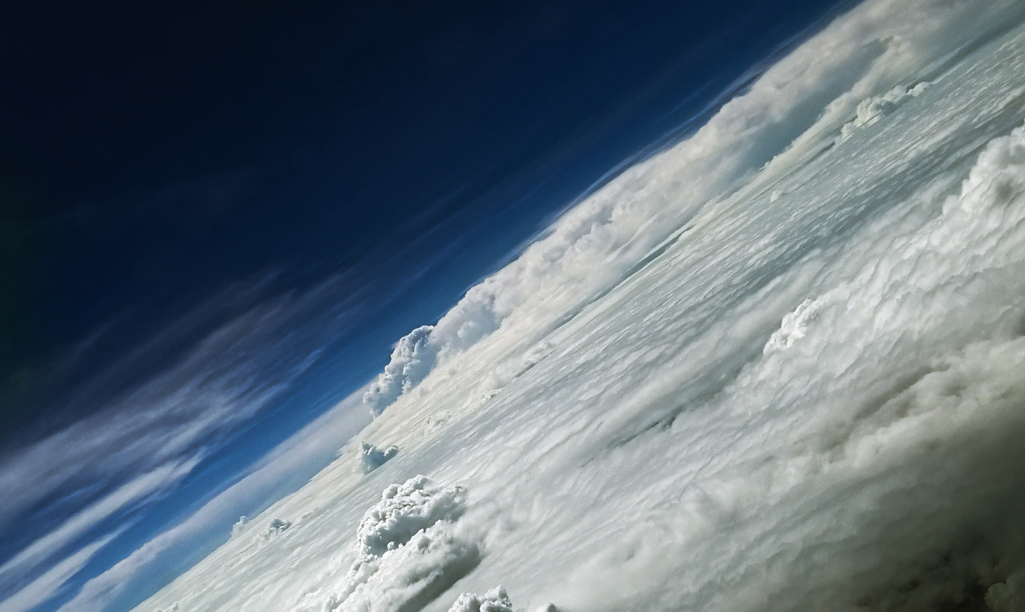 Global Mobility & Migration | Services | Mayer Brown