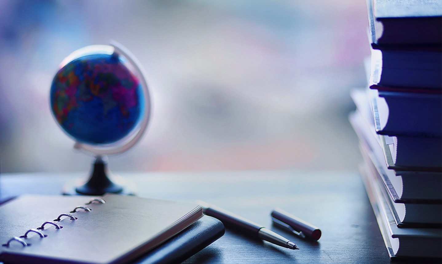 International Arbitration | Services | Mayer Brown