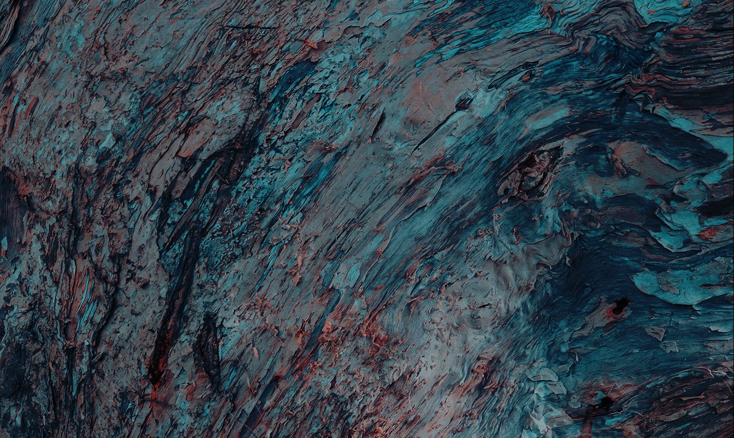 IP & Data Monetization | Services | Mayer Brown