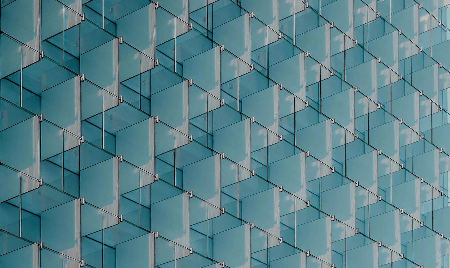 IP & Data Monetization | Services | Mayer Brown