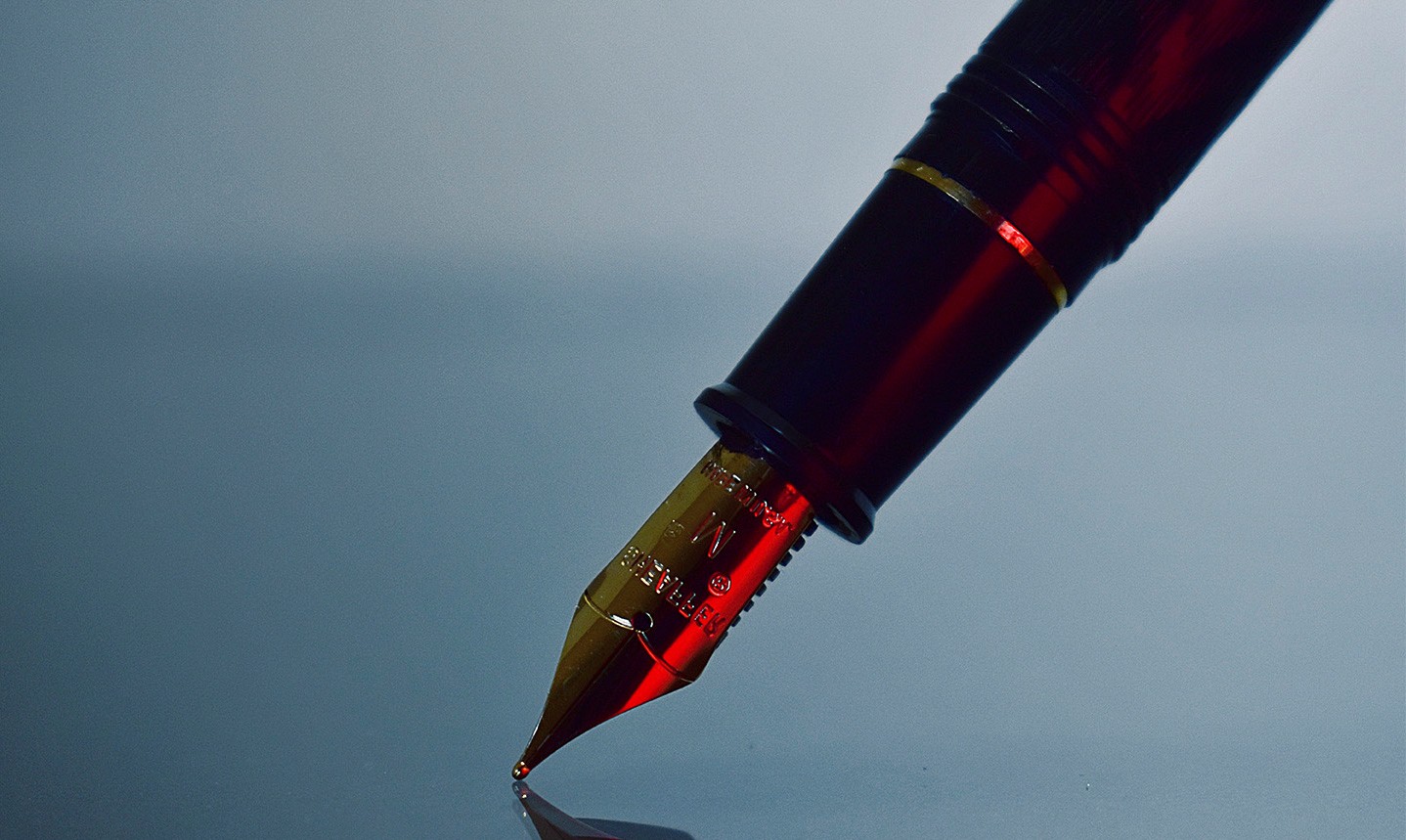 Multilateral Development Banks - Integrity Compliance and Enforcement | Services | Mayer Brown