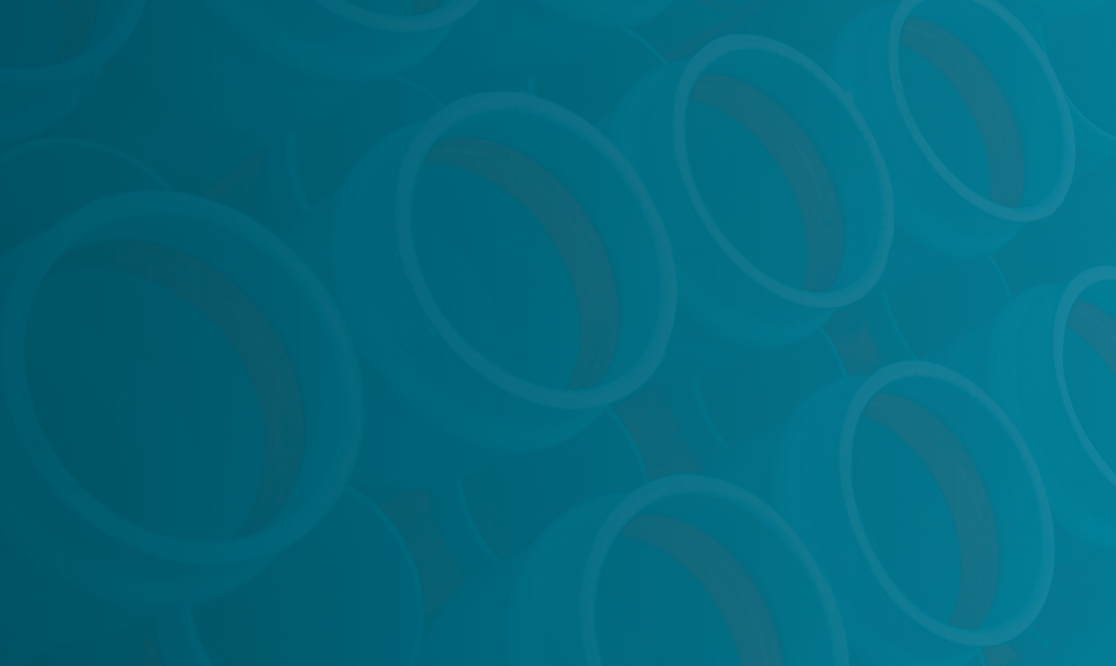 Private Placements & PIPE Transactions | Services | Mayer Brown