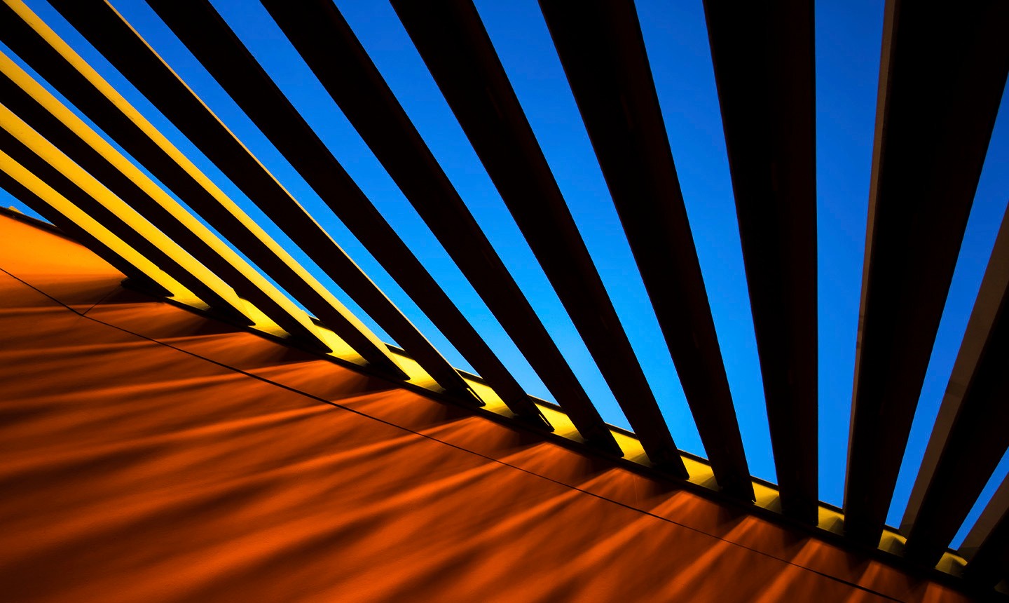 Structured Finance | Services | Mayer Brown