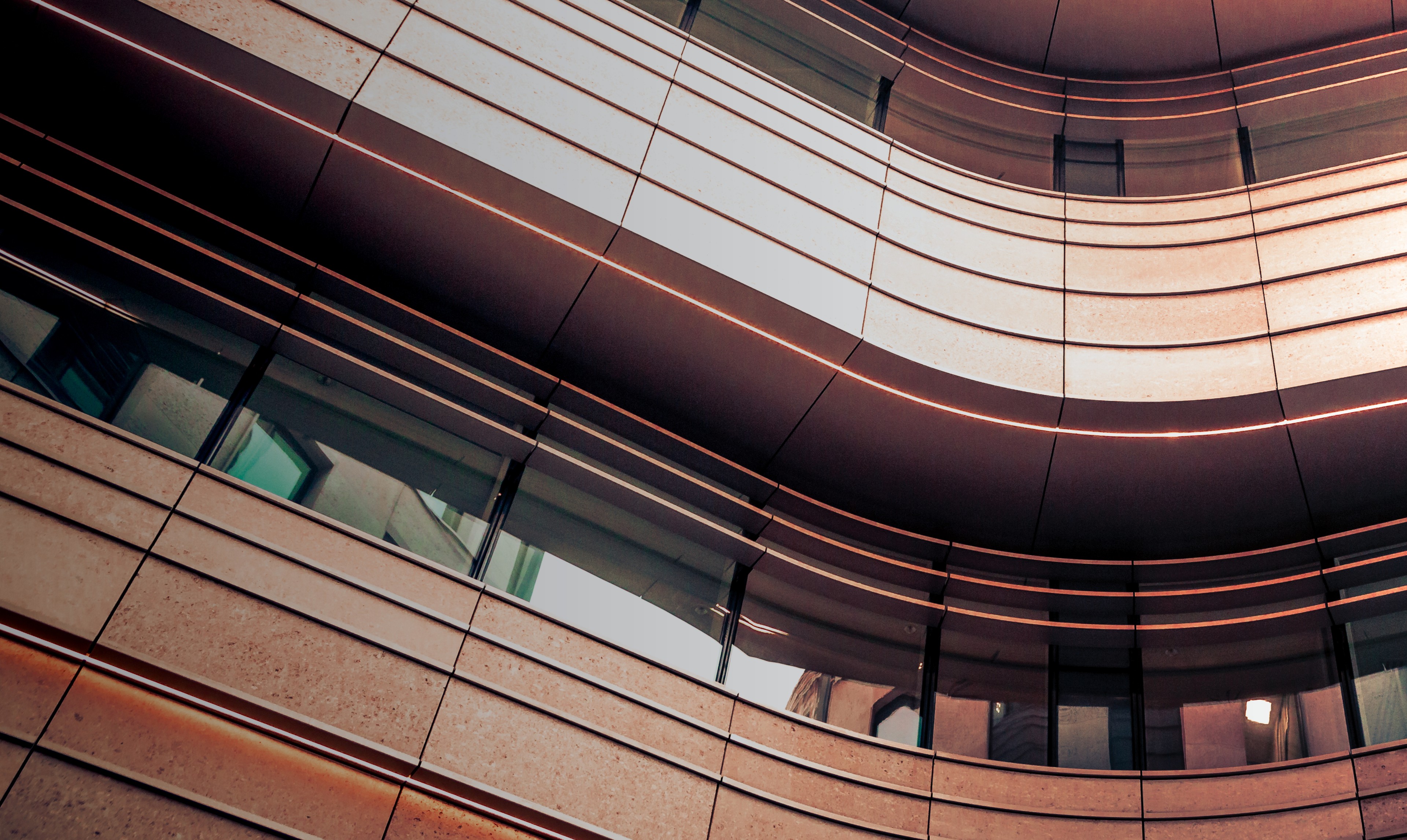 Technology, Media & Telecommunications | Industries | Mayer Brown