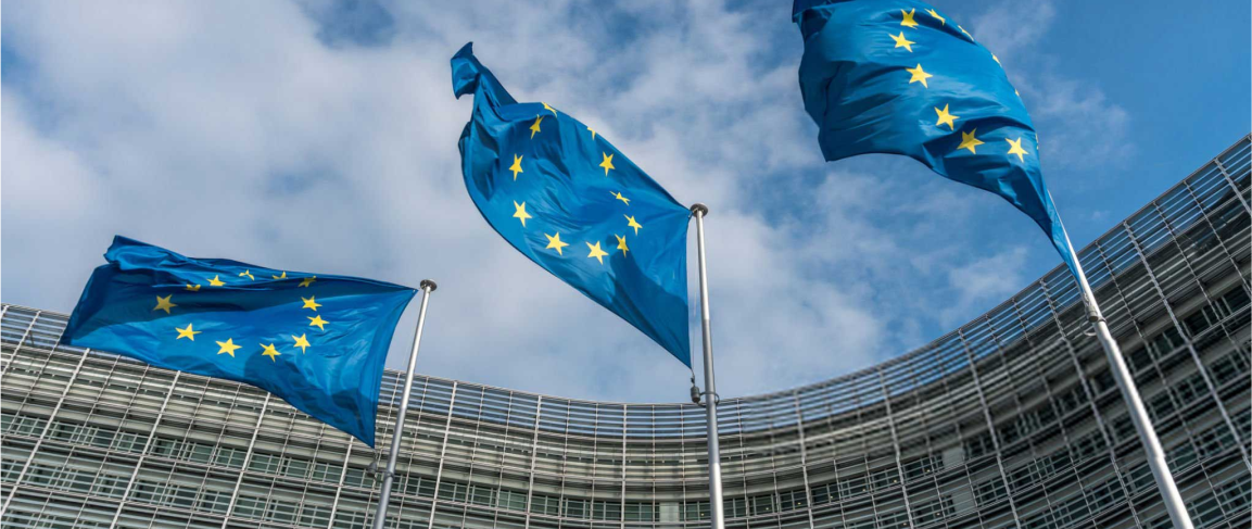 Protecting Businesses Facing Dawn Raids | Client Stories | Mayer Brown