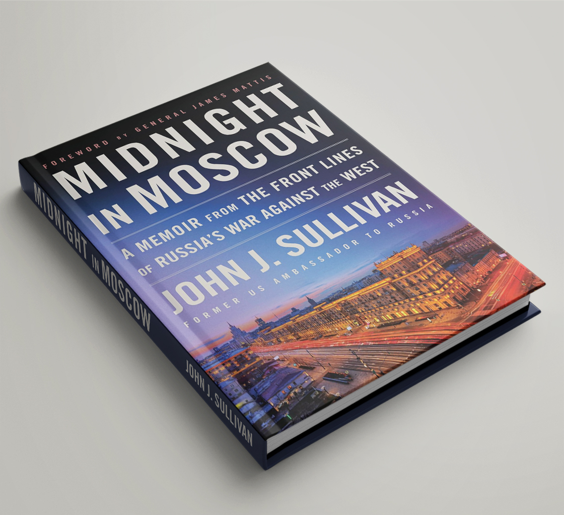 Washington Update | Insights | Mayer Brown