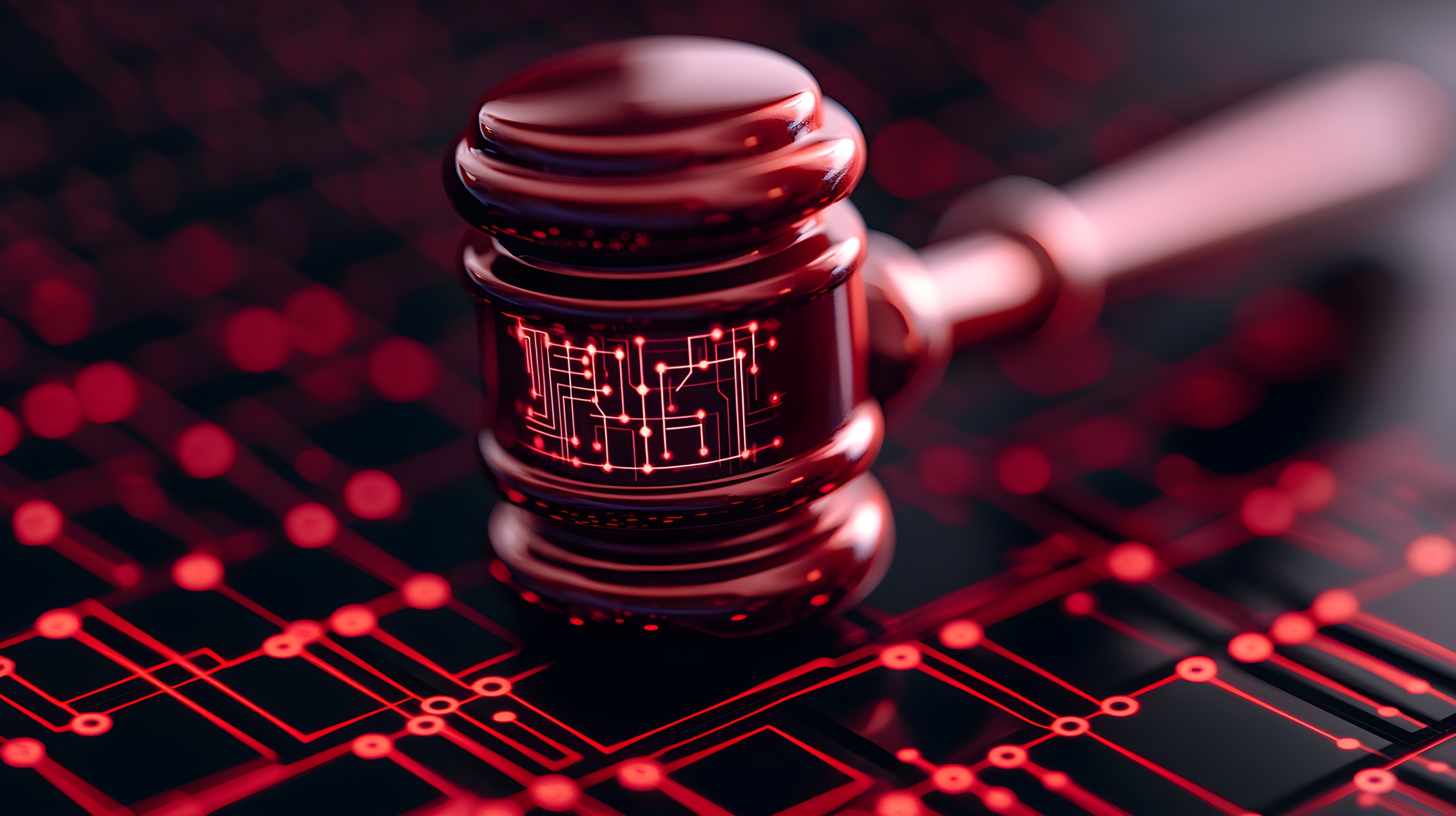 Asia IP & TMT Quarterly Review: First Quarter 2025 | Insights | Mayer Brown