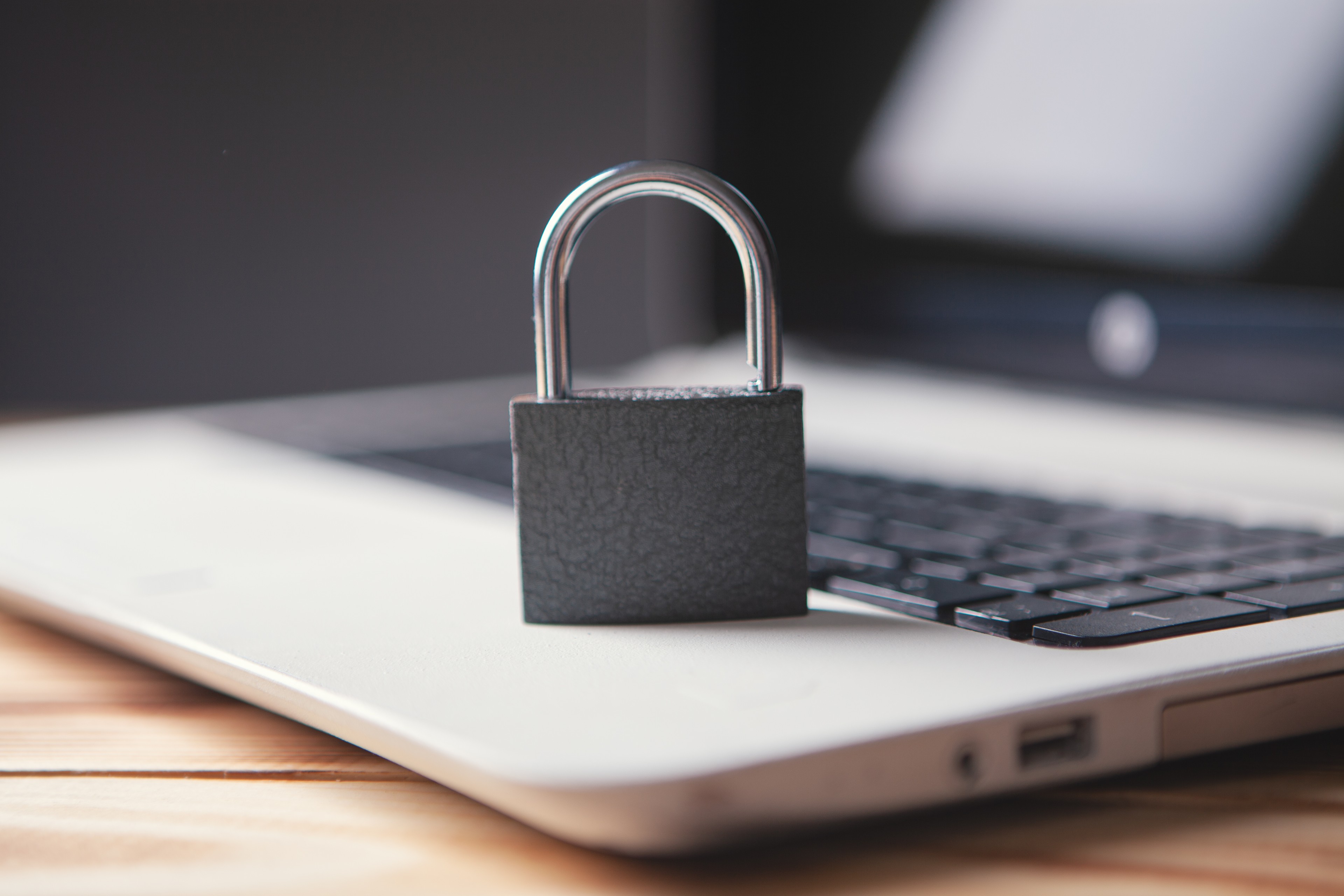 Cybersecurity - Asia