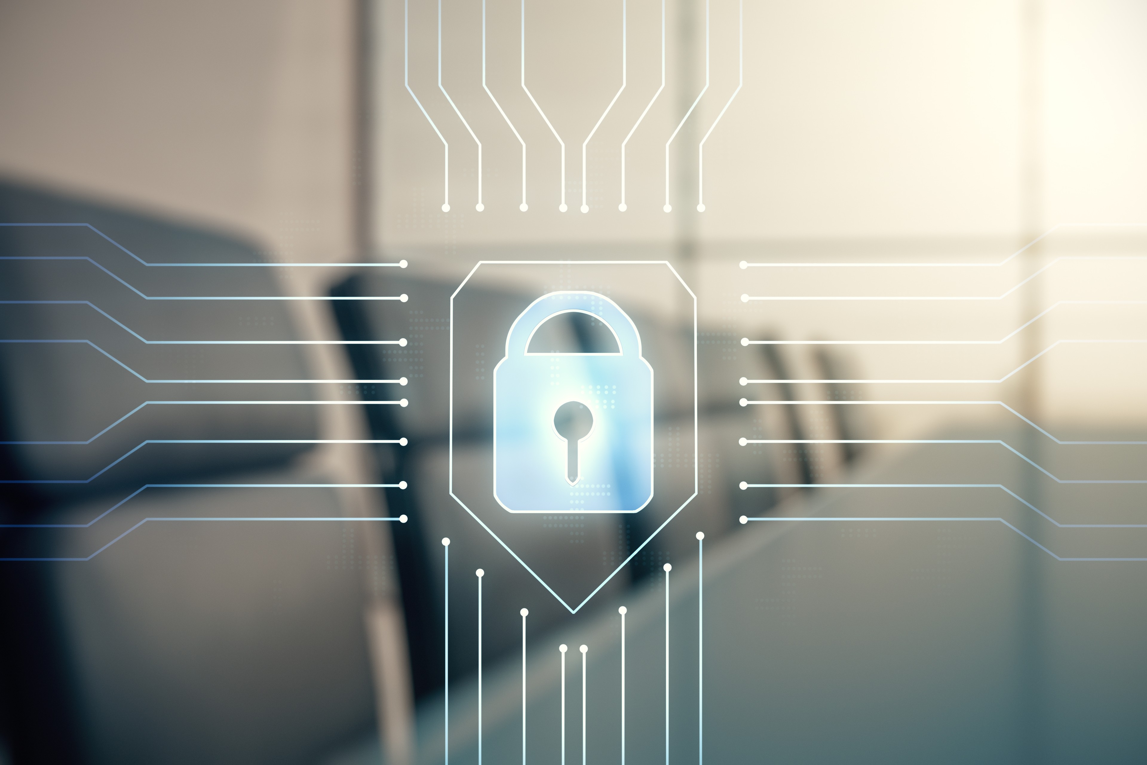 Asia IP & TMT Quarterly Review: First Quarter 2025 | Insights | Mayer Brown