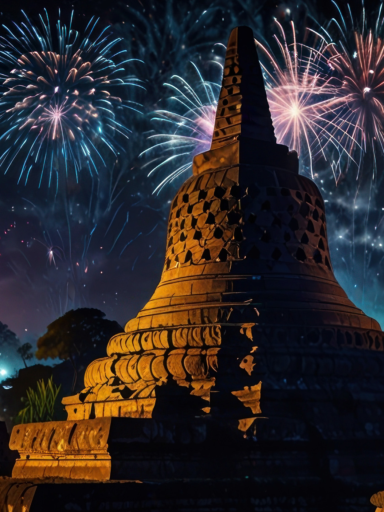 Asia Tax Bulletin - Winter 2025/2026 | Insights | Mayer Brown