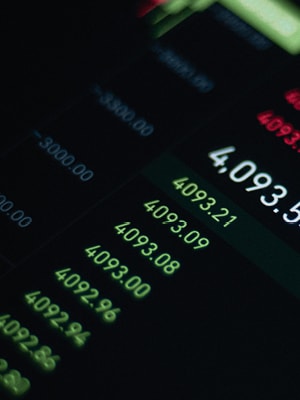 Digital Assets Download: Don’t Stop Believin’… | Insights | Mayer Brown