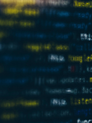 Digital Assets Download – Long Days, Short Months | Insights | Mayer Brown
