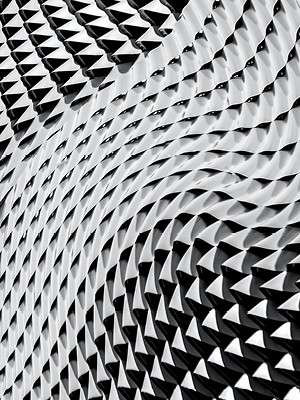 Digital Assets Download: Everything You Need; Nothing That You Don’t ...