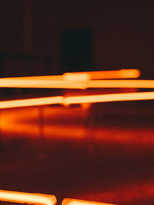 Digital Assets Download | Insights | Mayer Brown