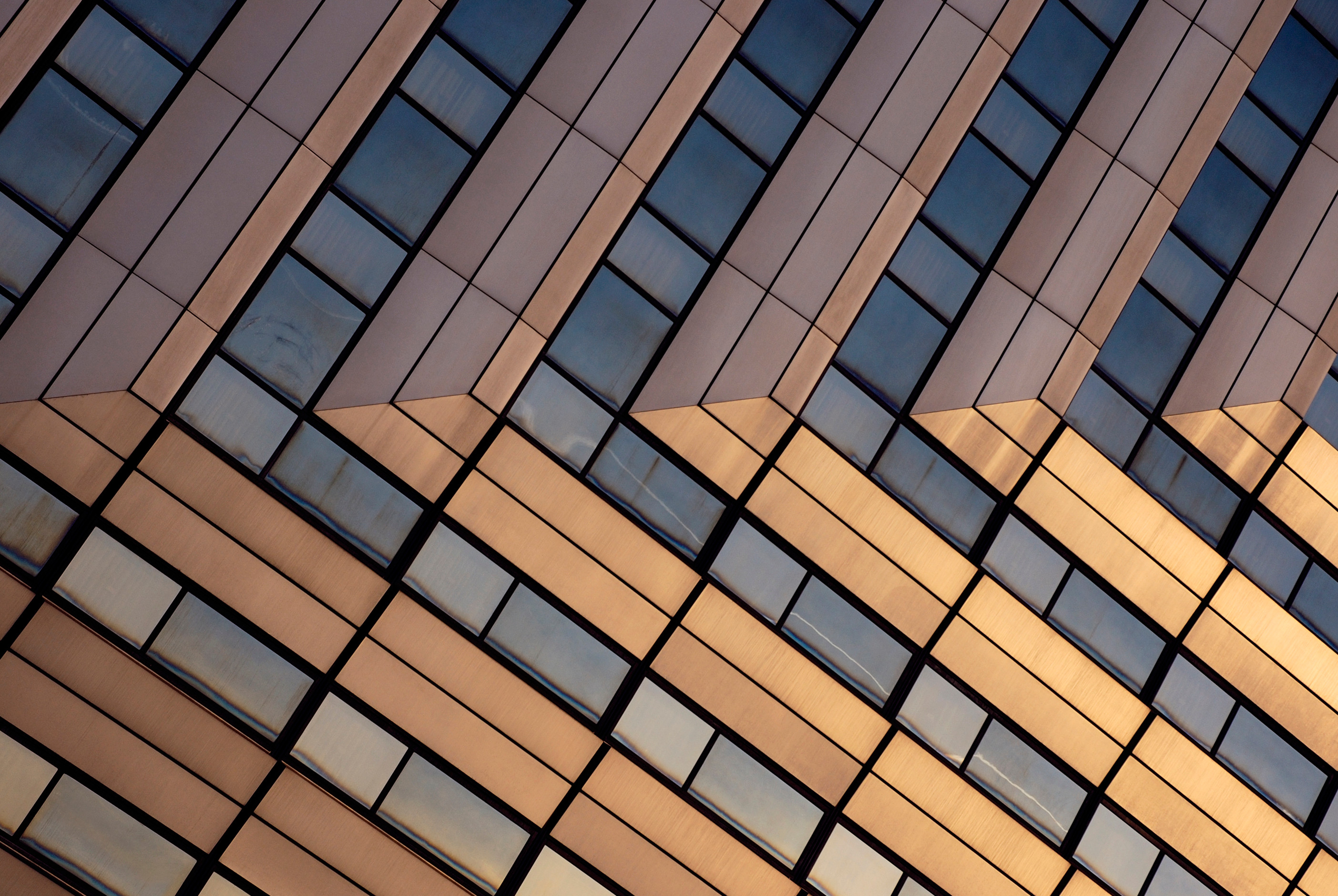 NAV Credit Facility Primer: A Fund Finance Guide | Insights | Mayer Brown
