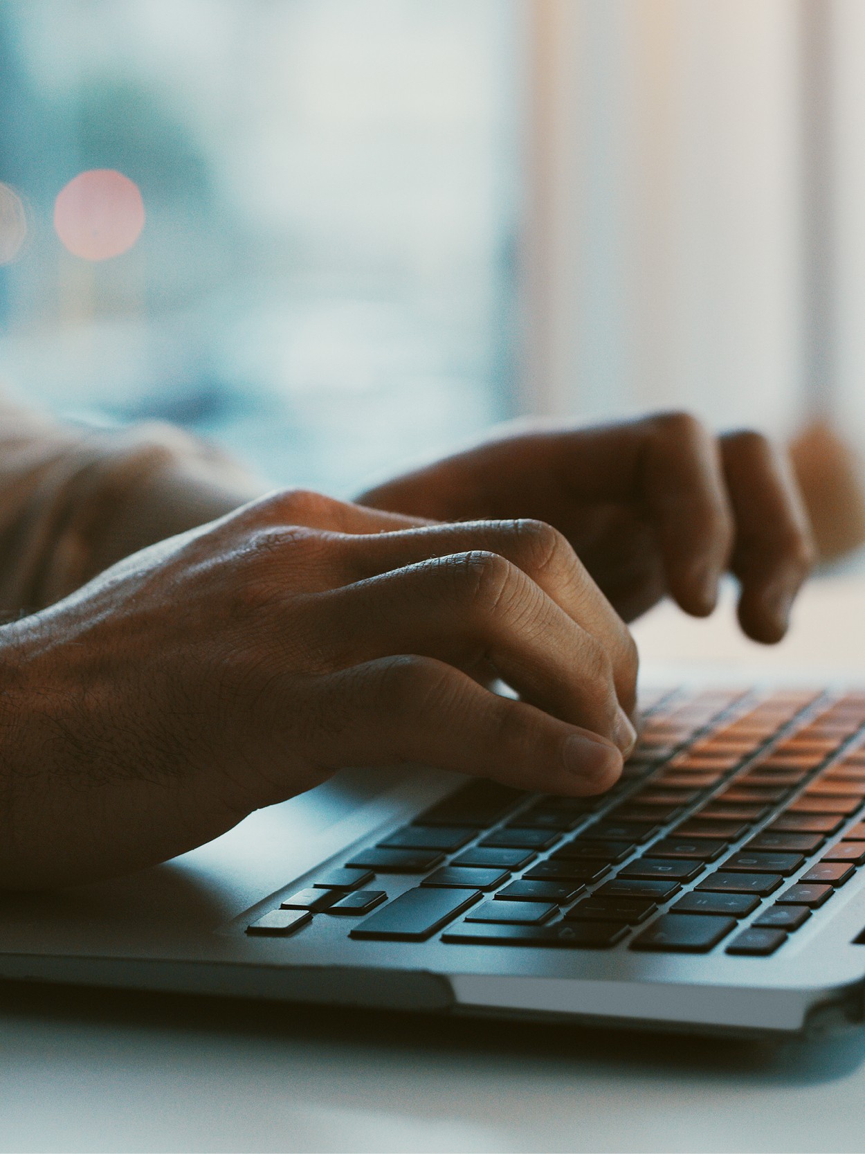 Technology & IP Transactions | Services | Mayer Brown