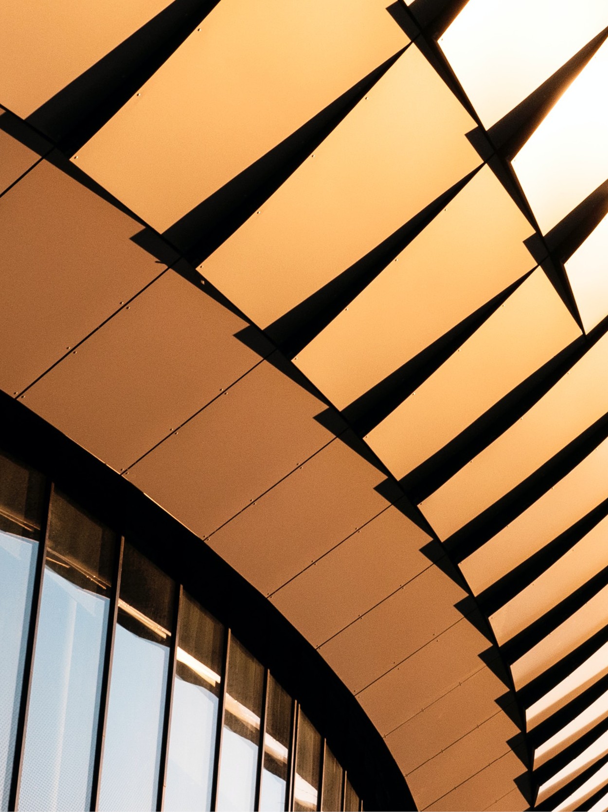 In Brief: FinCEN Confirms Suspension of Corporate Transparency Act ...