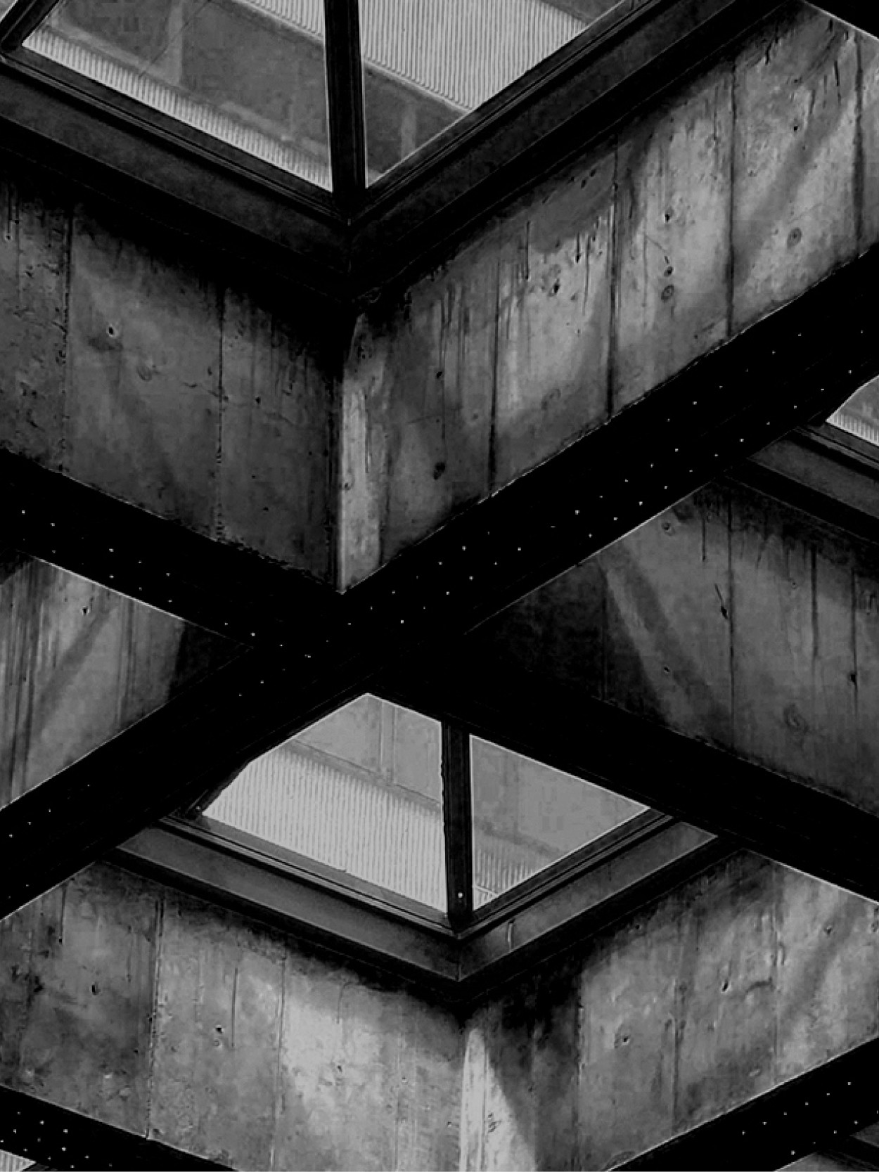 Chicago | Locations | Mayer Brown