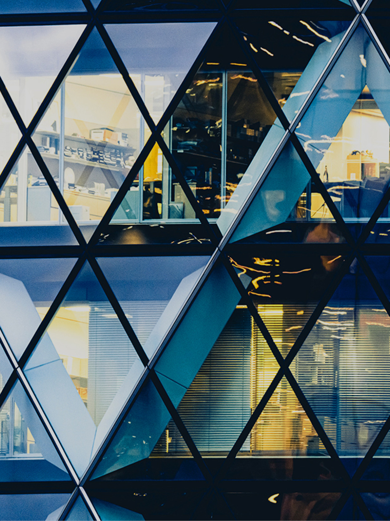 Hong Kong | Locations | Mayer Brown