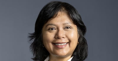 Ana Lizza V. Acena | People | Mayer Brown