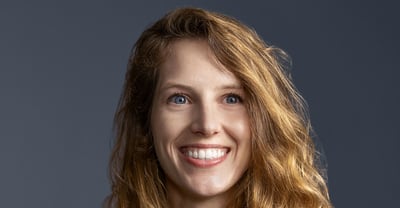 Audrey E. Ackerman | People | Mayer Brown