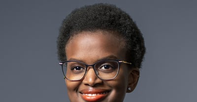 Lola Adekoya | People | Mayer Brown