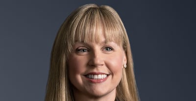 Heather W. Adkerson | People | Mayer Brown