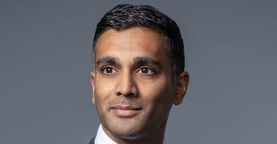 Ravi Amin | People | Mayer Brown