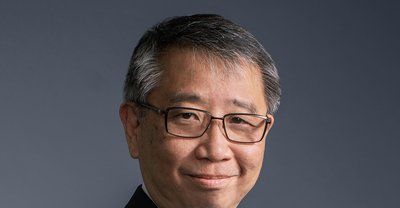 Andrew Ang | People | Mayer Brown