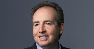 Brian Aronson | People | Mayer Brown