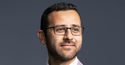 Ali Auda | People | Mayer Brown