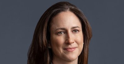 Allison Aviki | People | Mayer Brown