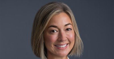 Amanda L. Baker | People | Mayer Brown