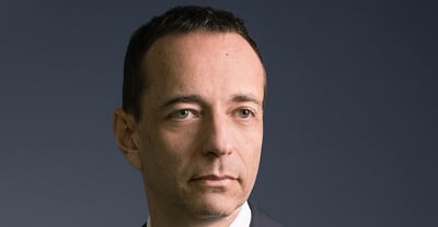 David Bakouche | People | Mayer Brown