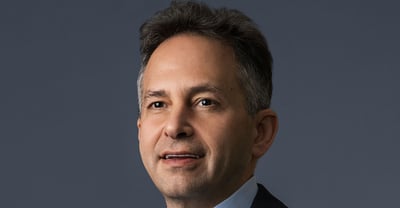 David S. Bakst | People | Mayer Brown