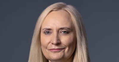 Kate Ball-Dodd | People | Mayer Brown