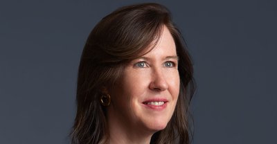 Marcella Barganz | People | Mayer Brown
