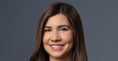 Veronica Barragan | People | Mayer Brown