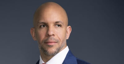 William J. Barrow | People | Mayer Brown