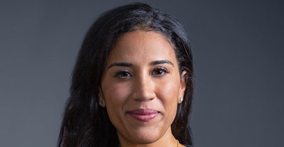 Marjan A. Batchelor | People | Mayer Brown