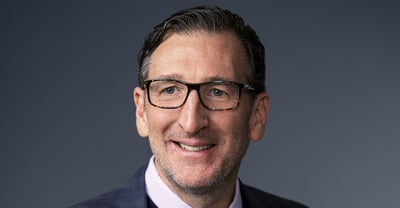 Jamie B. Beaber | People | Mayer Brown