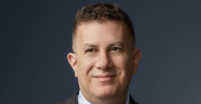 Jonathan H. Becker | People | Mayer Brown